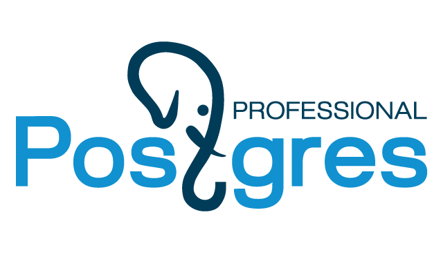 Red Soft The Compatibility Of Postgres Pro Dbms With Red Os And